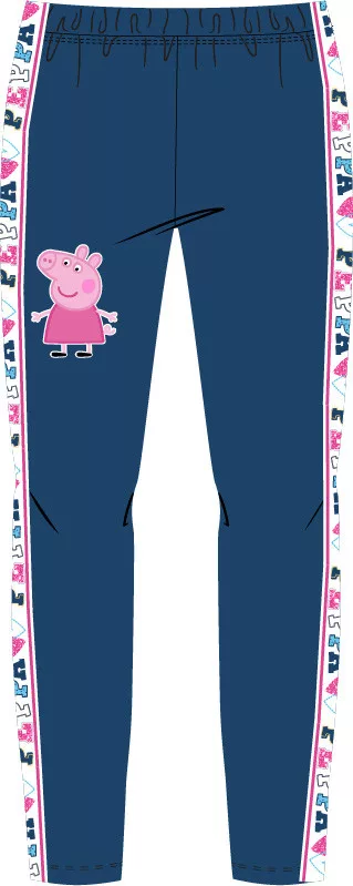 Peppa Pig Piglet children's leggings 92-116 cm - Javoli Disney On